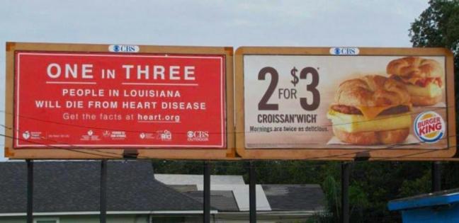 [Image - 728814] | Juxtaposition | Know Your Meme