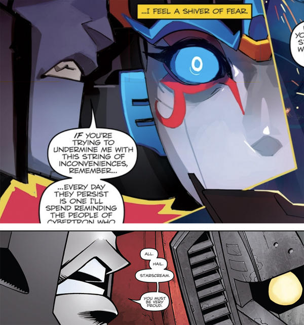 [Image - 791830] | Transformers | Know Your Meme