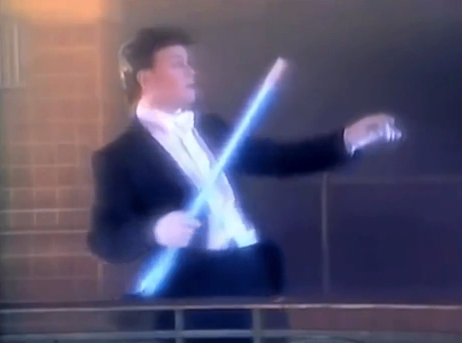 Image 14966 Youtube Poop Ytp Know Your Meme