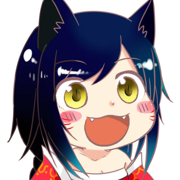 [Image - 865560] | Gyate Gyate | Know Your Meme