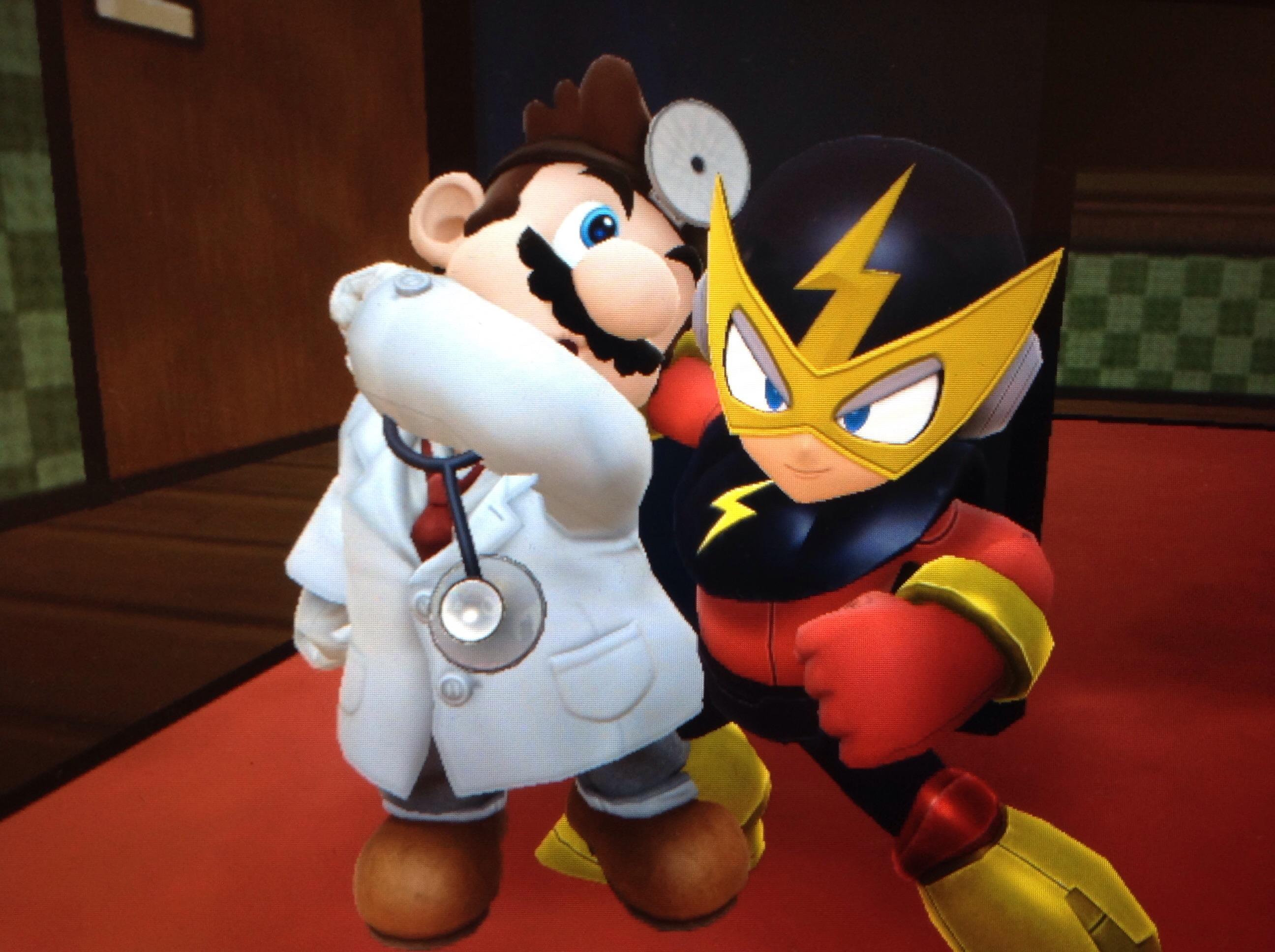 Image 778623 Super Smash Brothers Know Your Meme