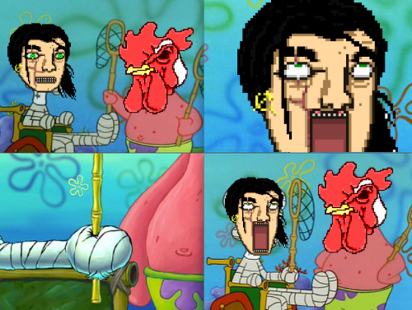 FIRMLY GRASP IT | Gotta Get A Grip | Know Your Meme