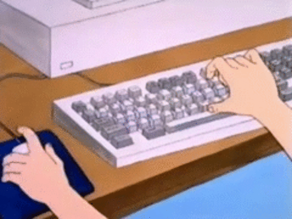 Come to Butthead | KnowYourMeme | Know Your Meme