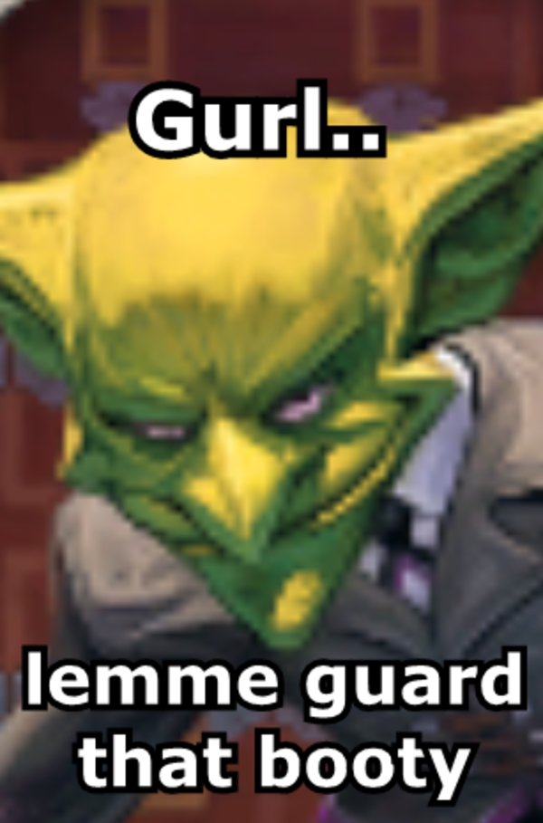 Hearthstone memes | Blocktopia