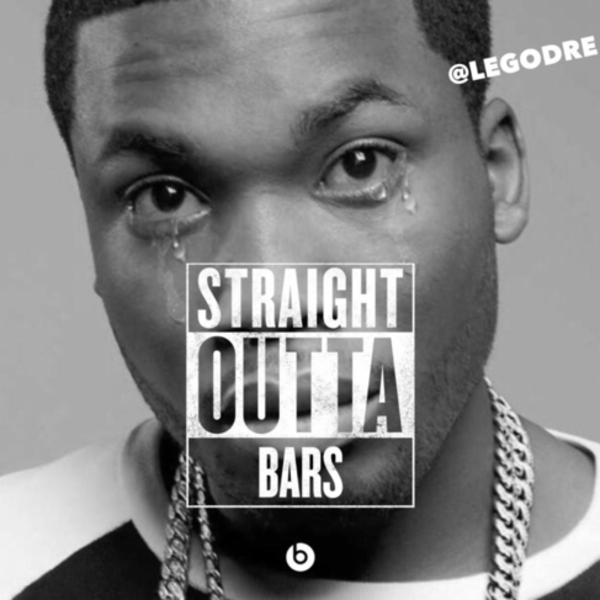 Straight Outta Diy Memes