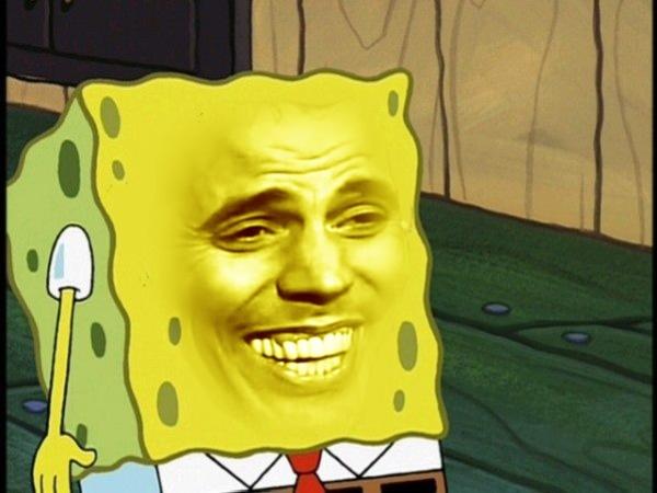 kek | Reaction Images | Know Your Meme