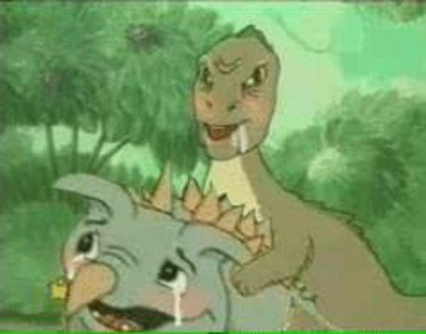 Surprise YEEseck | Yee | Know Your Meme