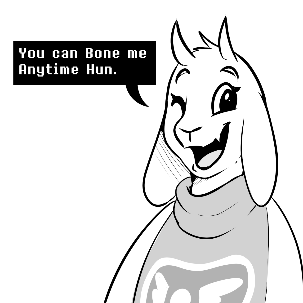 Sans Undertale Know Your Meme