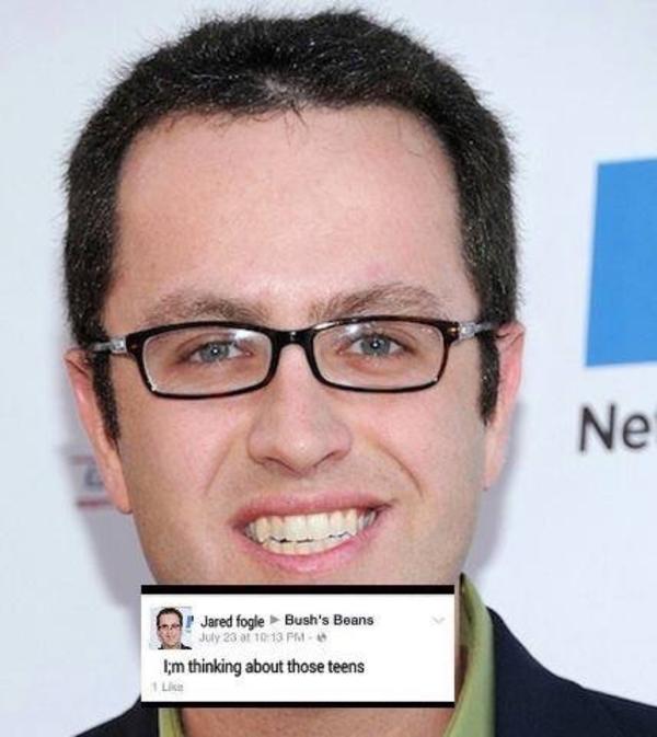 Thos teens | I;m Thinking About Thos Beans | Know Your Meme