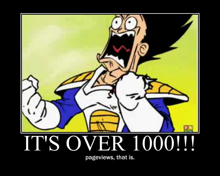 Statistical Power Memes