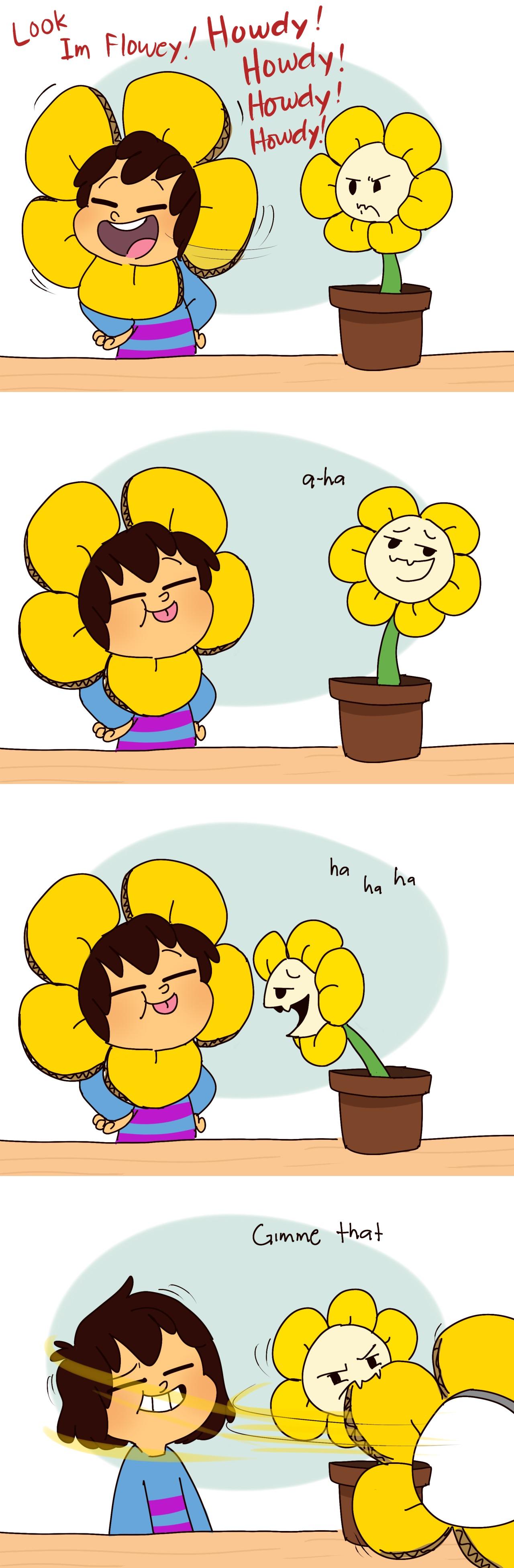 The Best Joke Good Jokes Undertale Memes Jokes