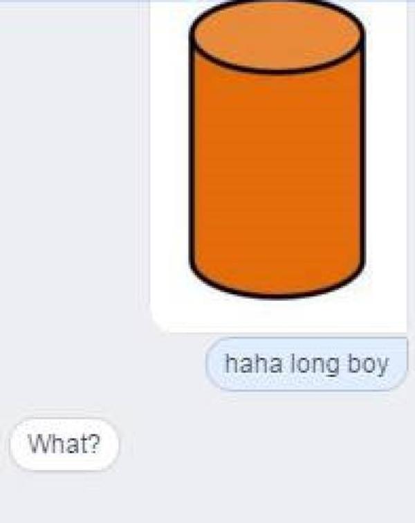 Original Post | Long Boy | Know Your Meme