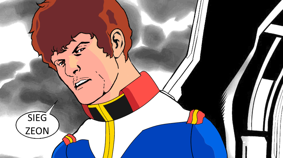 I don't even know where to start : r/CrappyDesign