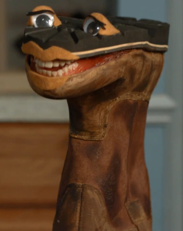 Heart Shaped Ice Plains Biome Close to Spawn : r/Minecraft