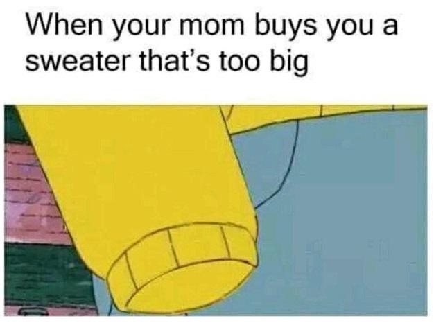 :O | Arthur's Fist | Know Your Meme