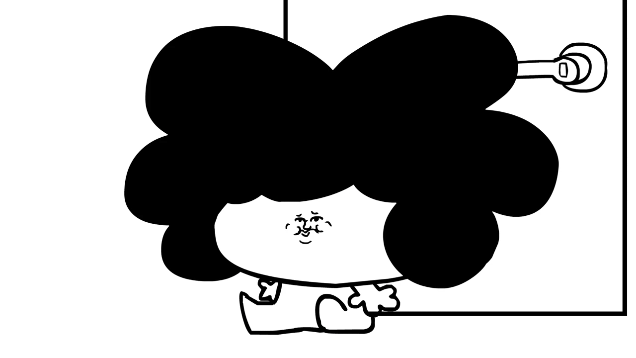 *Screaming Internally* | Sr Pelo / 123pendejos | Know Your Meme