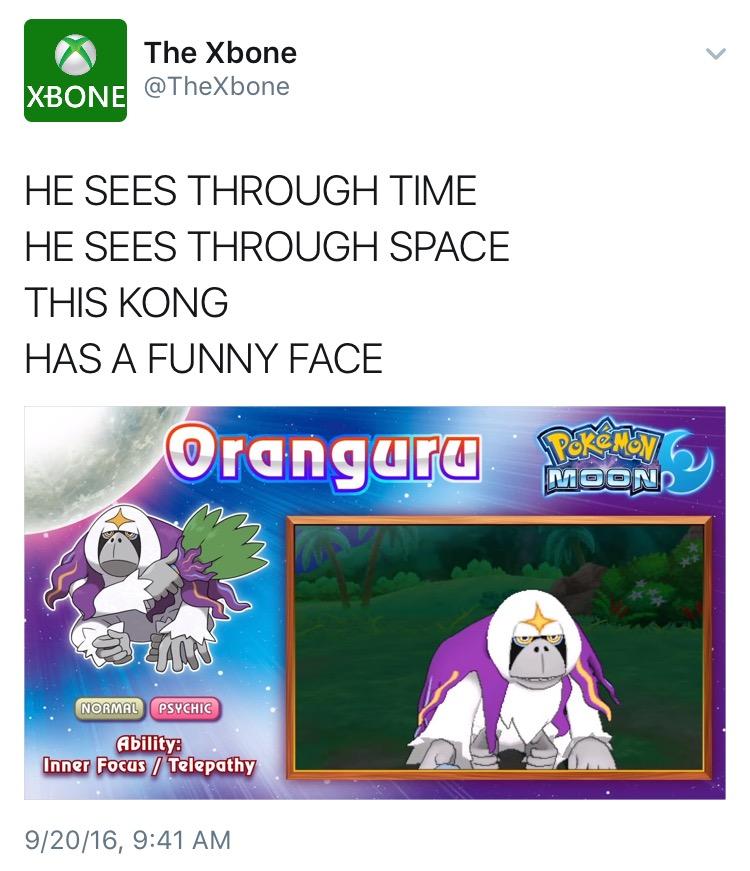 When Torracat evolves : r/pokemon