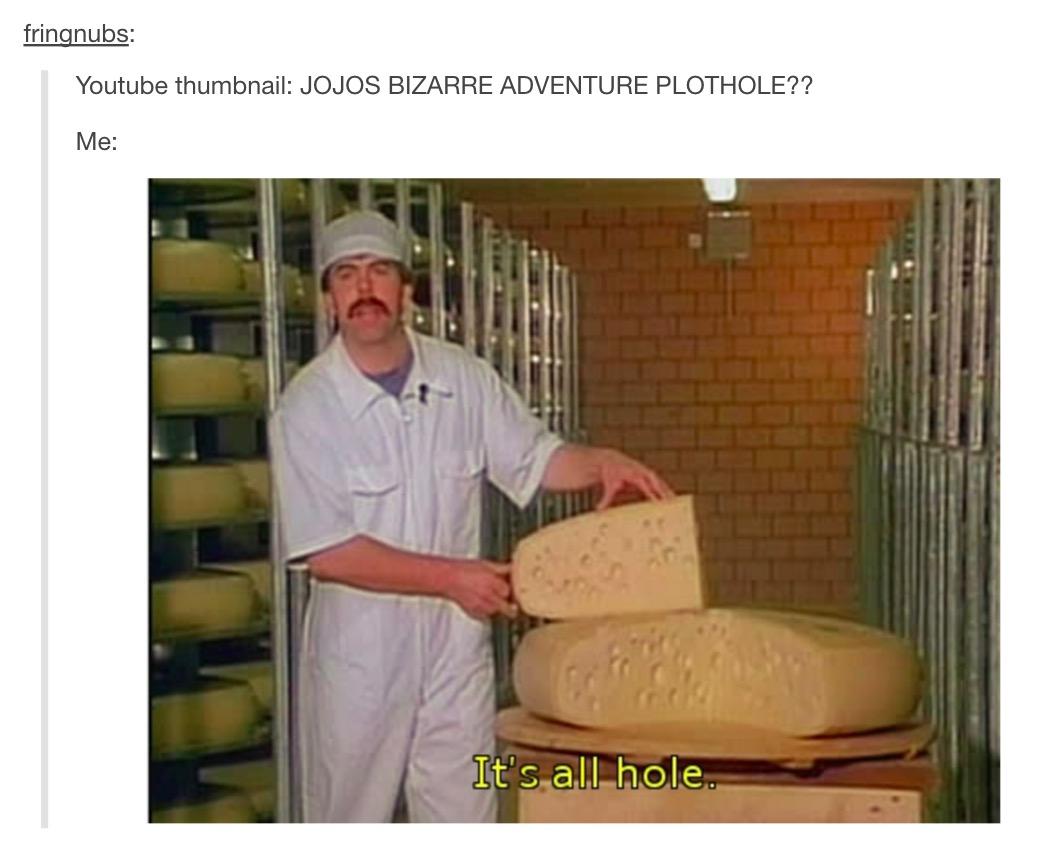 Sad Headcannon thread? Sad Headcanon thread. : r/fireemblem