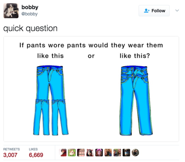 Michigan St. keeps screwing the pooch | The Key Play