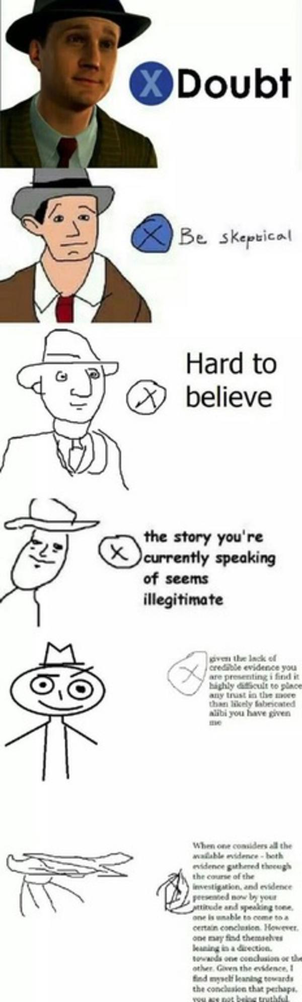 Elsass-Lothringen knows what's up : r/HistoryMemes