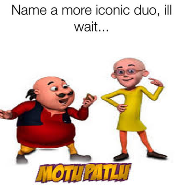 Name one right now | D Se Dab / Nick India Dab | Know Your Meme