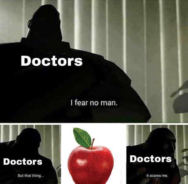 When will ESPN learn that he cannot be flimflammed? : r/minnesotavikings