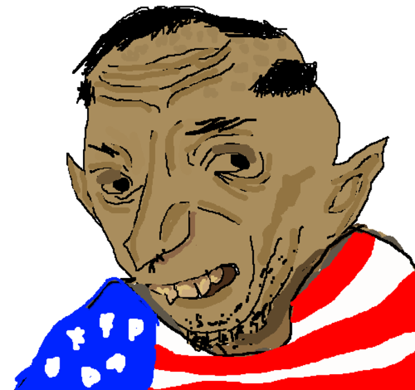 1/8th Irish DNA | Amerimutt / Le 56% Face | Know Your Meme