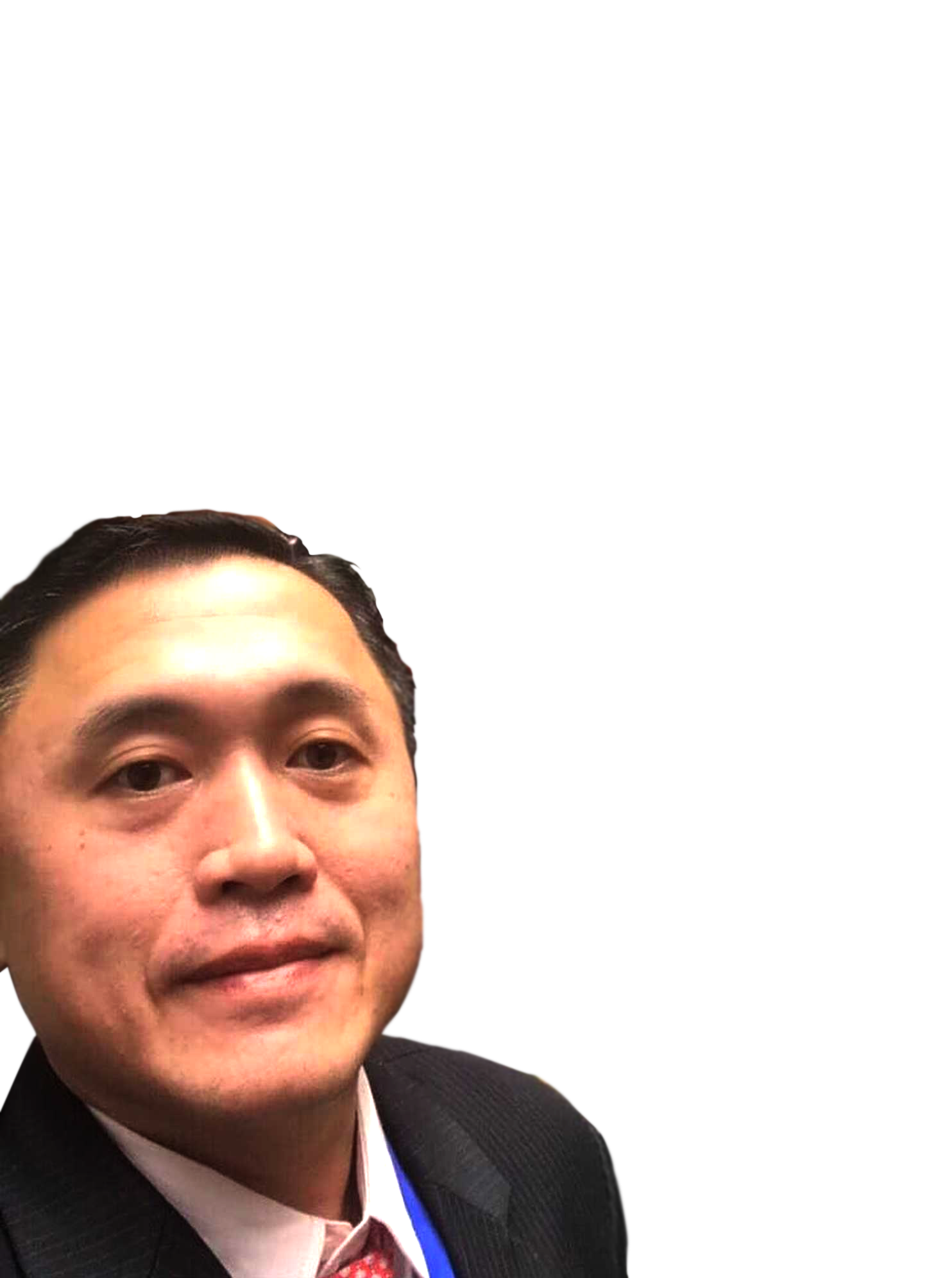 Bong Go Customize Photo Frame | Bong Go | Know Your Meme