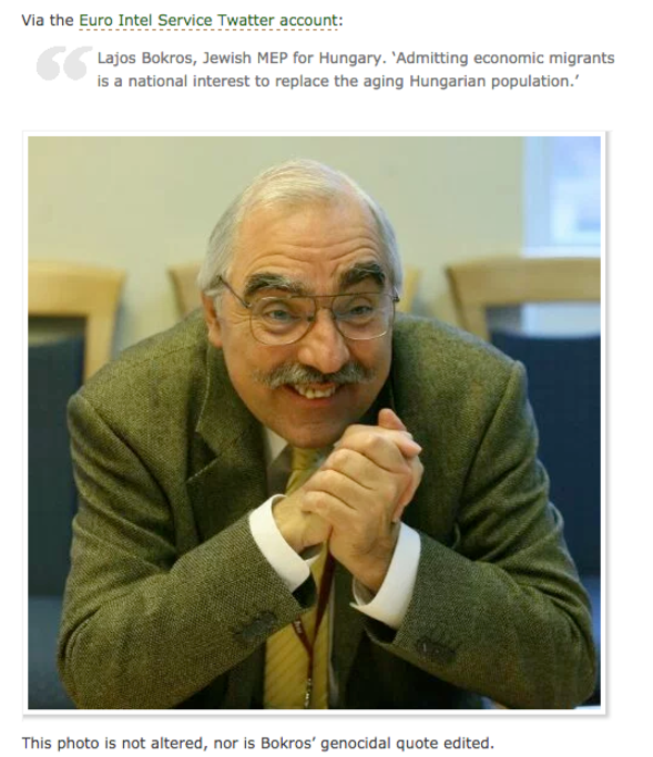 The memes become real | Happy Merchant | Know Your Meme