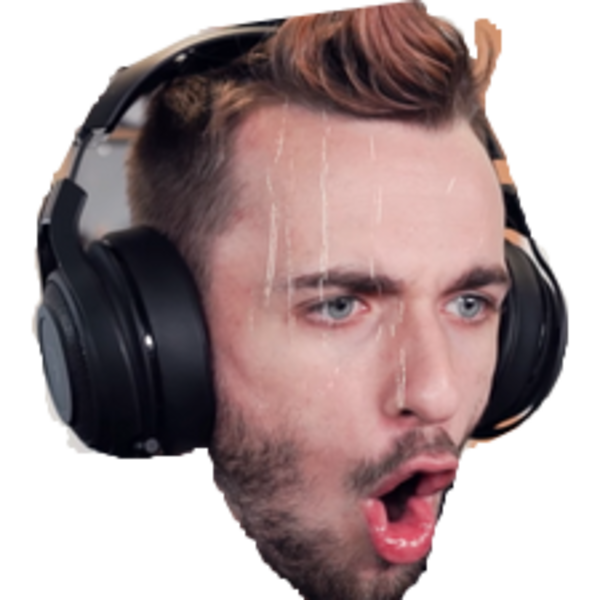 Squeezie Cuphead | Squeezie | Know Your Meme