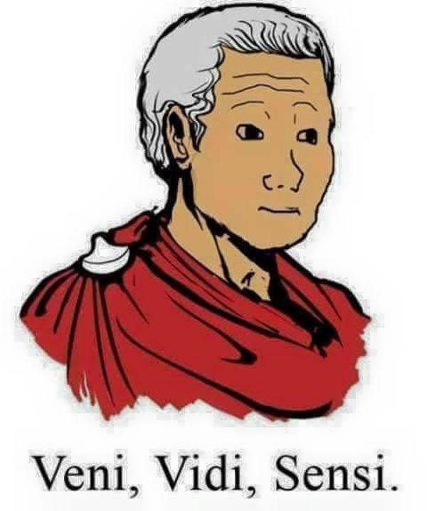 Wojak / Feels Guy | Wojak / Feels Guy | Know Your Meme