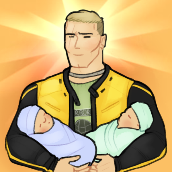 Wolfenstein Hat Memes