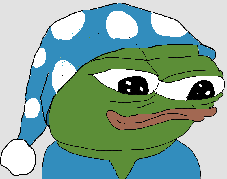 Apu Apustaja | Apu Apustaja | Know Your Meme