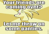 Ninetales | Pokemon | Know Your Meme