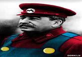 Stalin mario | Joseph Stalin | Know Your Meme