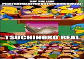 Tsuchinoko Real | Know Your Meme