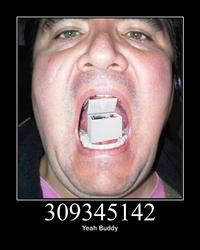 241543903 / Heads In Freezers: Trending Images Gallery | Know Your Meme