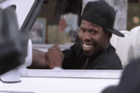50 Cent Drive By: Image Gallery | Know Your Meme