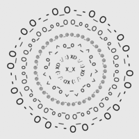 LOL ASCII: Image Gallery | Know Your Meme