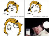 Derpina: Image Gallery | Know Your Meme