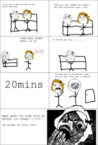 Troll Quotes. QuotesGram