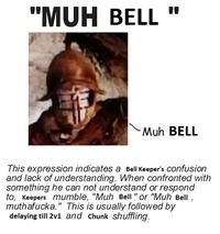 Muh: Image Gallery | Know Your Meme