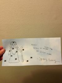 Spiders Georg: Image Gallery | Know Your Meme