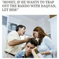 Daquan: Image Gallery | Know Your Meme
