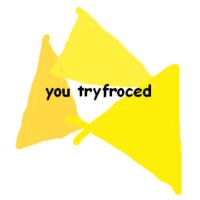 "You Tried" Participation Award | You Tried | Know Your Meme