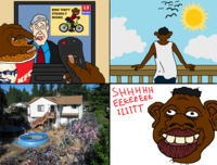 Sheeeit: Image Gallery | Know Your Meme