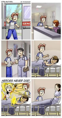 lost.jpg | CADbortion / Loss Edits | Know Your Meme