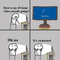 Oh No, It's Retarded: Image Gallery | Know Your Meme