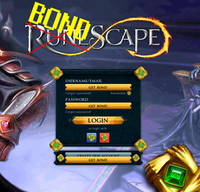 When you need 3 Jmods on your stream but you've only unlocked 2 of them ...