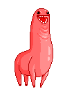 Bunchie Animation